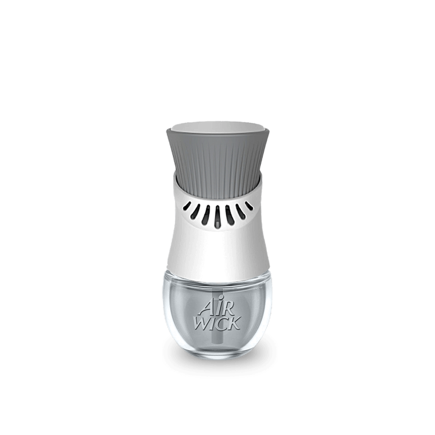 Air Wick Liquid Electrical Plug-In | Air Wick UK