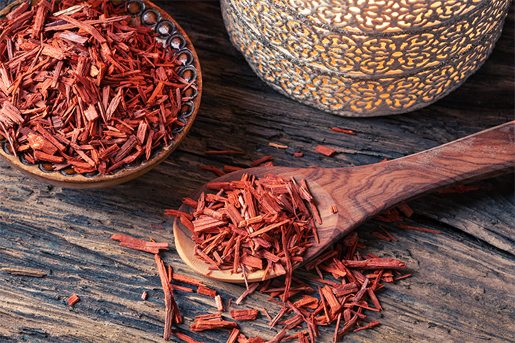 The Sandalwood Fragrance Range by Air Wick®